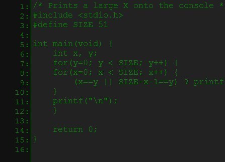 ⭐ Biblioteca de JavaScript para cuadro editable con números de línea-NumberedTextBox TodoCodigo.net