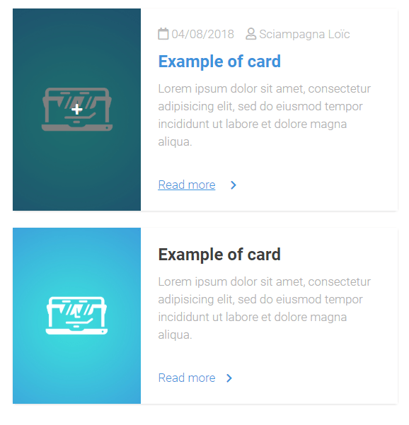 ⭐ Simple Clean front-end Framework-BuddyCSS TodoCodigo.net