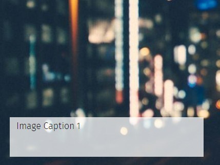⭐ Super simple imagen Slider en Vanilla JavaScript-Vanilla Slider TodoCodigo.net