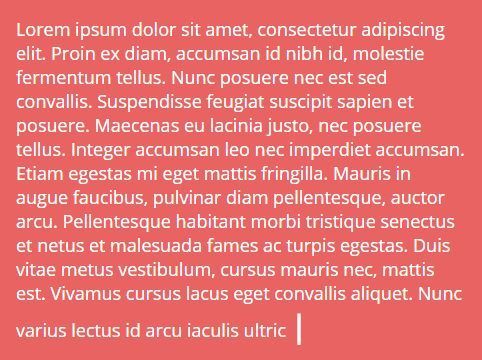 ⭐ Efecto de escritura de la máquina de escribir JavaScript puro-typeWriter. js TodoCodigo.net