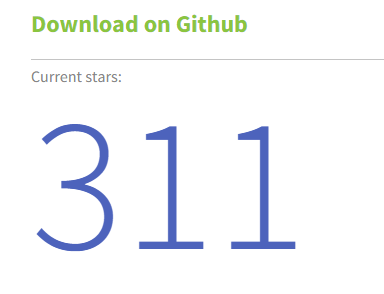 ⭐ Animaciones de conteo arriba/abajo personalizables en JavaScript puro-CountUp. js TodoCodigo.net