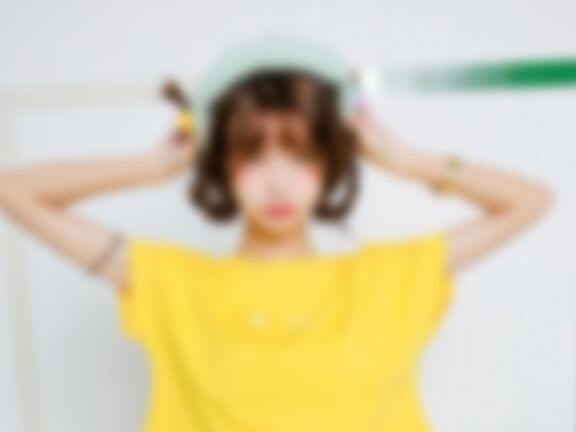 ⭐ Una biblioteca JS para efecto de desenfoque en imágenes-blurify. js TodoCodigo.net