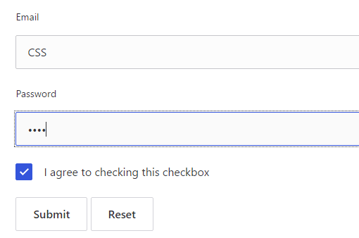 ⭐ Responsive y accessible CSS Framework-torreta. CSS TodoCodigo.net