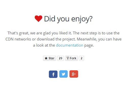 ⭐ Biblioteca JavaScript para animaciones de desplazamiento CSS3-Kissui. scrollanim TodoCodigo.net