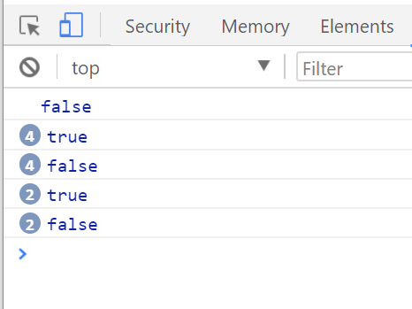 ⭐ Detectar si un elemento es visible-nowUseeMe TodoCodigo.net