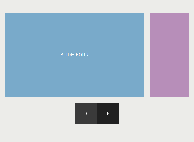 ⭐ Easy deslizador horizontal/scroller en Vanilla JS-jScrolly TodoCodigo.net
