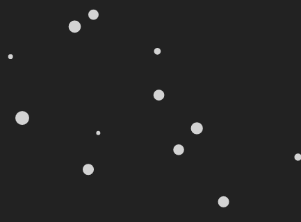 ⭐ Pequeño plugin de JavaScript para la nieve basada en la caída del ...