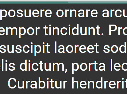 ⭐ Indicador de progreso de lectura diminuta con Pure JavaScript-rpbar. js TodoCodigo.net