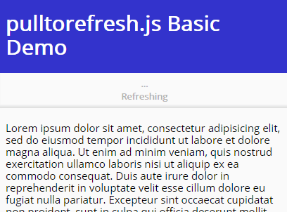 ⭐ Biblioteca de JavaScript para mostrar/ocultar columnas de tabla TodoCodigo.net