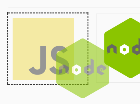 ⭐ Biblioteca de arrastrar y soltar suave-DragDrop. js TodoCodigo.net