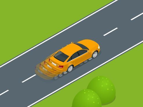 ⭐ Efecto de desenfoque de movimiento en JavaScript-MotionBlurJS TodoCodigo.net