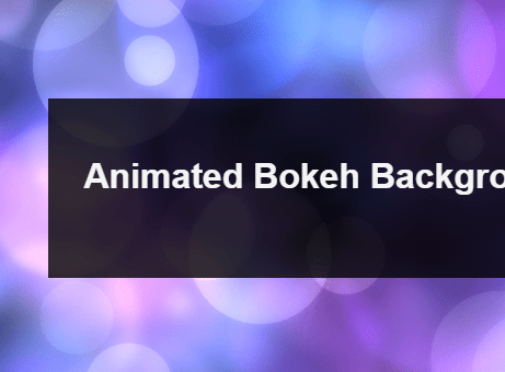 ⭐ Animate. CSS generador de fragmentos de animación CSS-Animatopy TodoCodigo.net