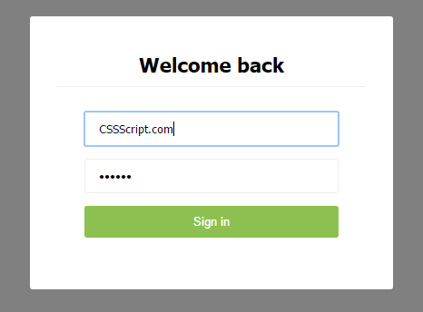 ⭐ Cuadro de diálogo modal bastante simple en JavaScript puro-tiModal TodoCodigo.net