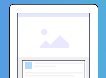 ⭐ Modern responsive CSS Framework-Biomatic UI TodoCodigo.net