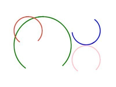 ⭐ Crear Spinner de carga animada con JavaScript puro y CSS3-Fast ...