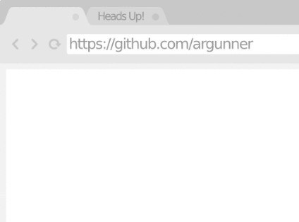 ⭐ Crear parpadeo notificación de título del navegador con Pure JavaScript-blinkTitle. js ...
