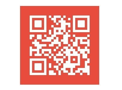 ⭐ Generador de código QR basado en Canvas con JavaScript puro-VanillaQR. js TodoCodigo.net